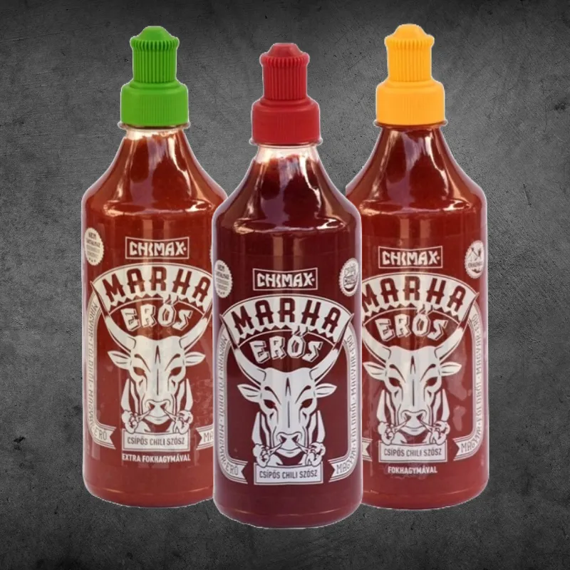 Ungarischer Lebensmittelladen | azlebensmittel